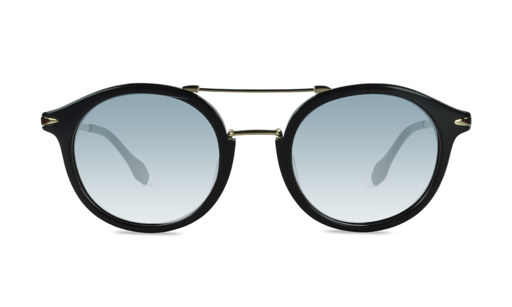 Tips for Choosing Best Sunglasses for UV Protection - Framesbuy Blog ...